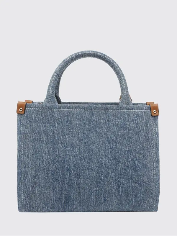 Liu Jo Denimbags - White