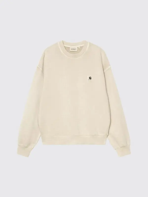 Carhartt Work In Progress Crewneck Sweater