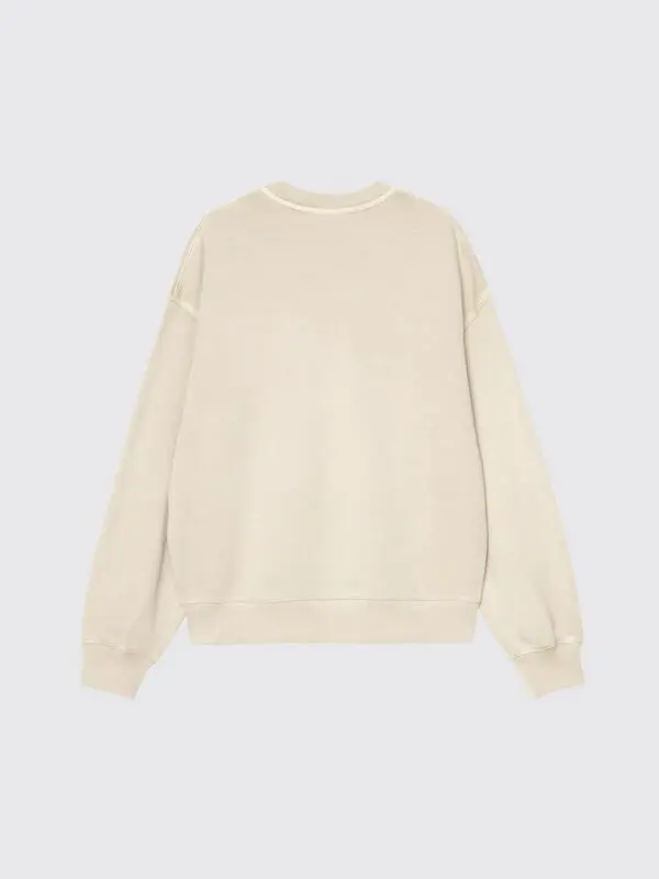Carhartt Work In Progress Crewneck Sweater