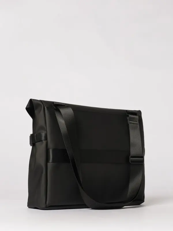 Rains Shoulder Bag