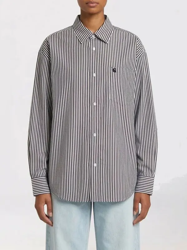 Carhartt Work In Progress Shirt