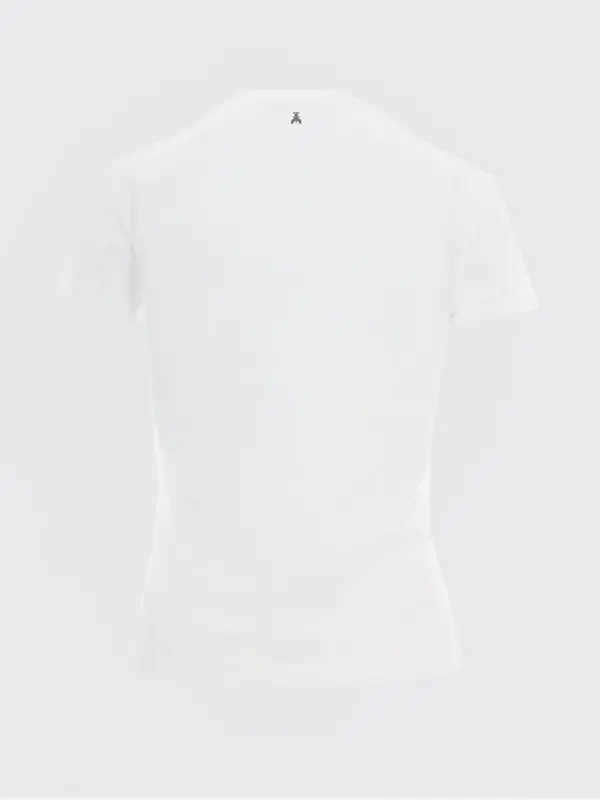 Patrizia Pepe T-shirt