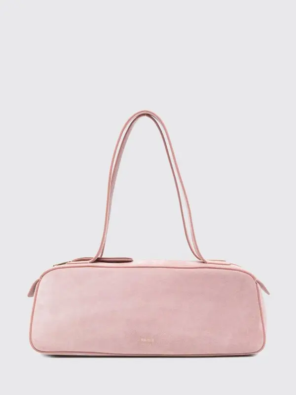 Khaite Shoulder Bag