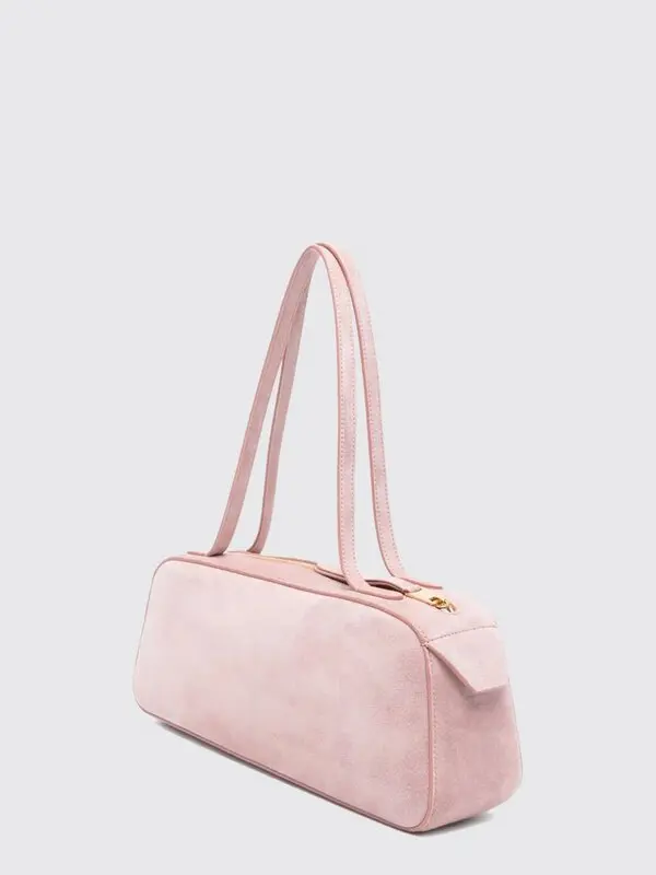 Khaite Shoulder Bag