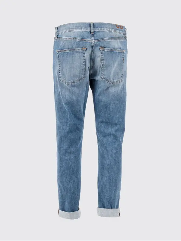 DONDUP Jeans