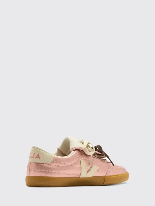 VEJA Sneakers - Pink