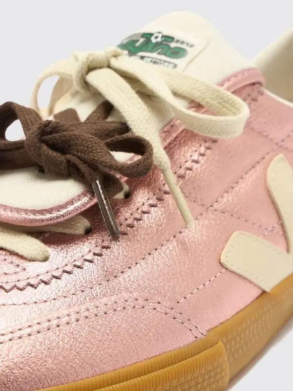 VEJA Sneakers - Pink