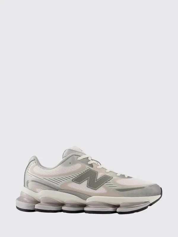 NEW BALANCE Abzorb 2000 Mesh Sneakers