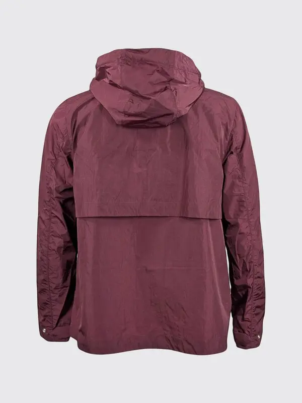 K-WAY Jacket - Violet
