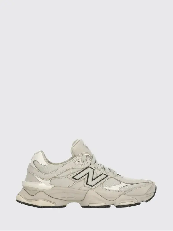 NEW BALANCE Athletic Sneakers