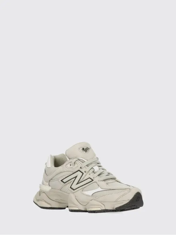 NEW BALANCE Athletic Sneakers