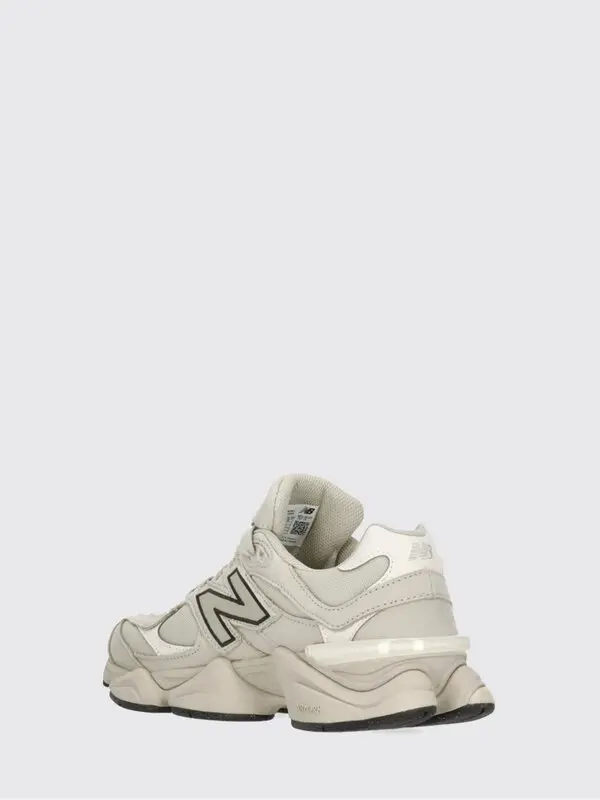 NEW BALANCE Athletic Sneakers