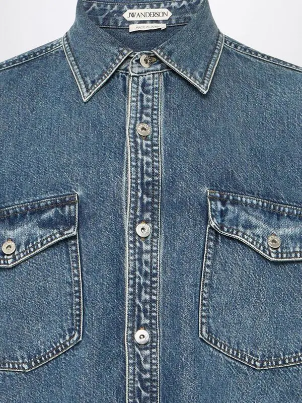 JW Anderson Shirt