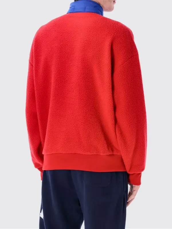 Polo Ralph Lauren Fleece Sweatshirt