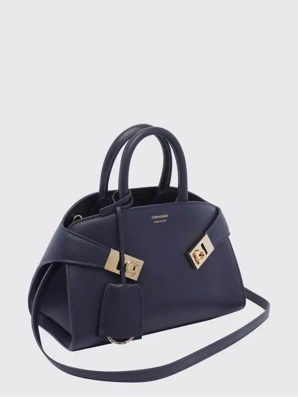 FERRAGAMO Handbag