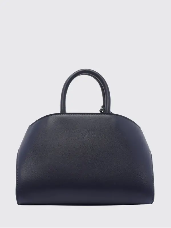 FERRAGAMO Handbag
