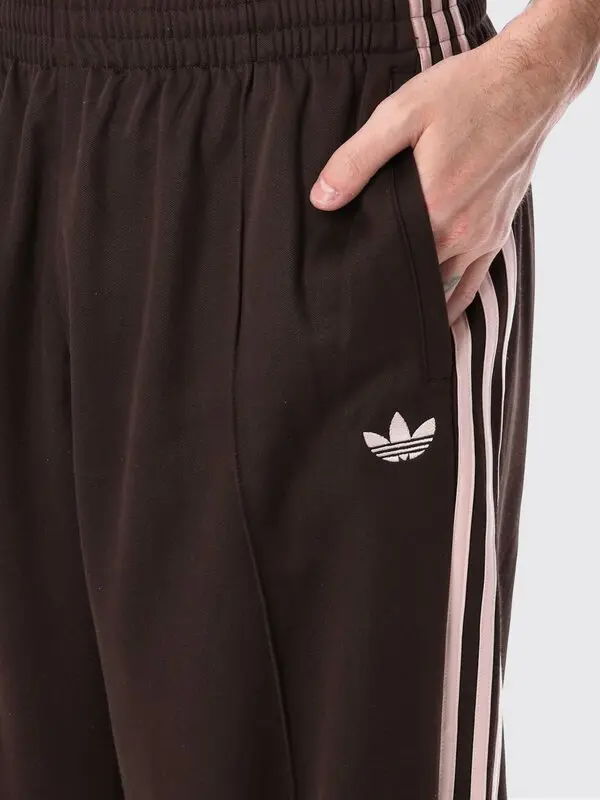 ADIDAS ORIGINALS Track Pants