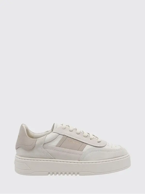 Axel Arigato Sneakers