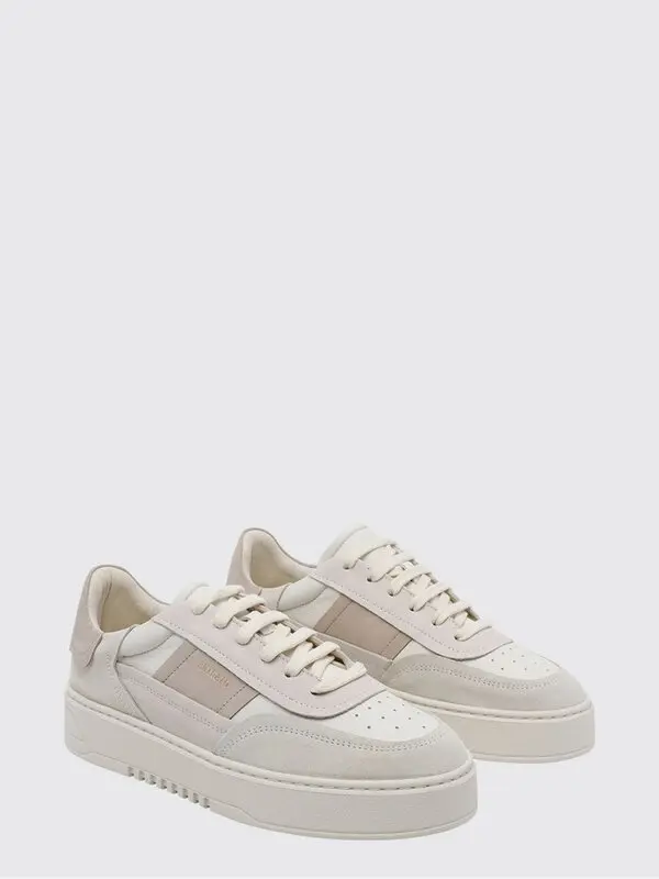 Axel Arigato Sneakers