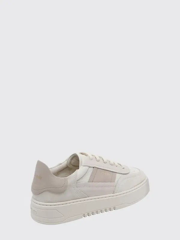 Axel Arigato Sneakers