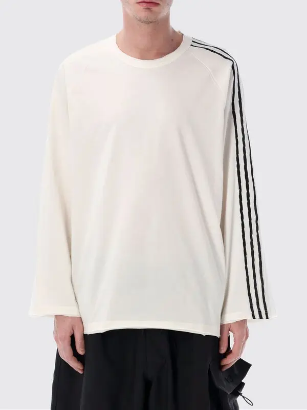 Y3 T-shirt