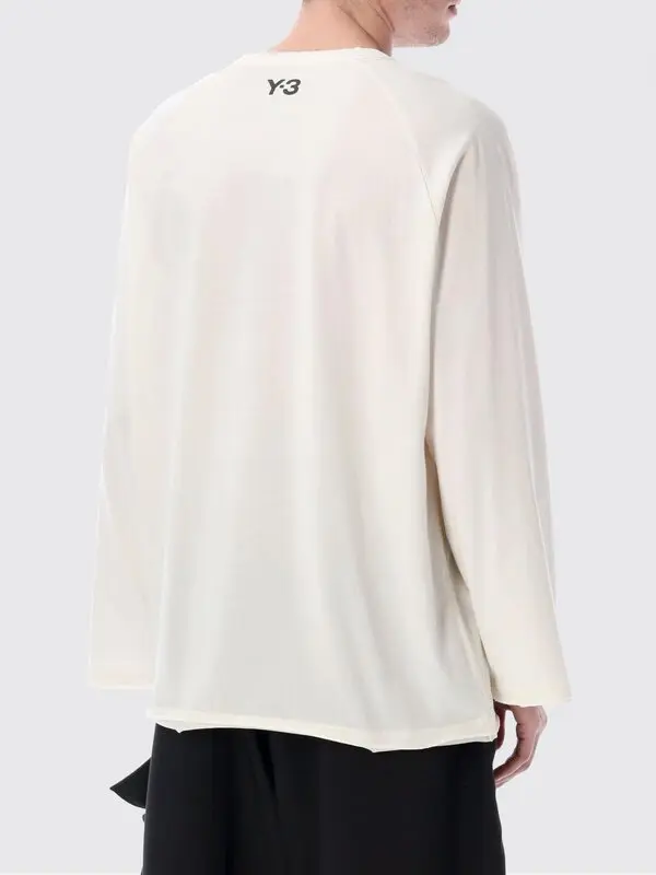 Y3 T-shirt