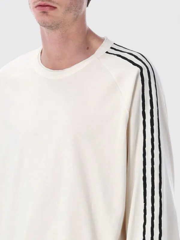 Y3 T-shirt