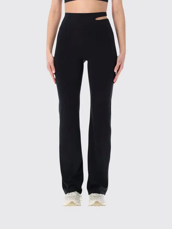 Nike Pants - Black