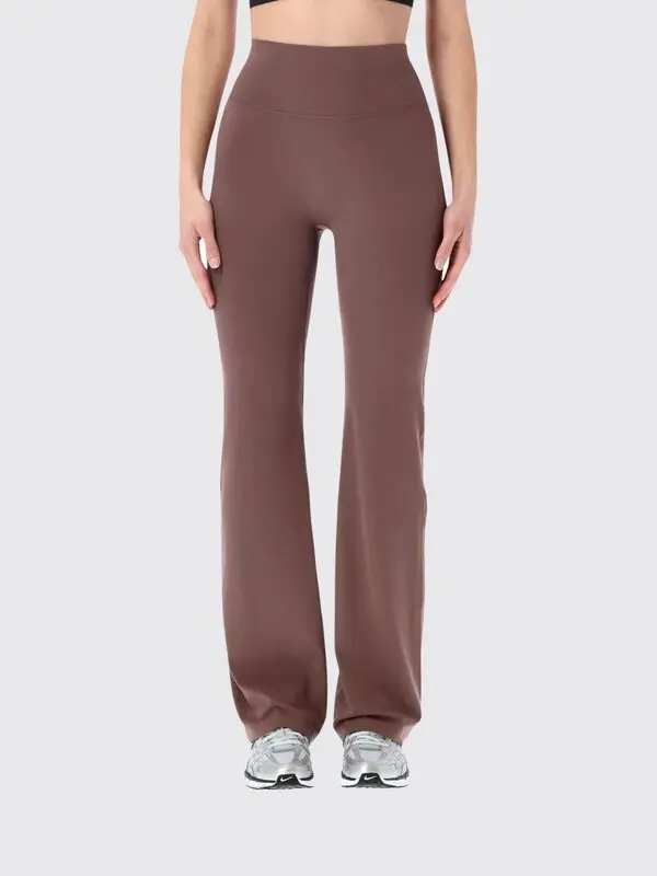 Nike Pants - Burgundy