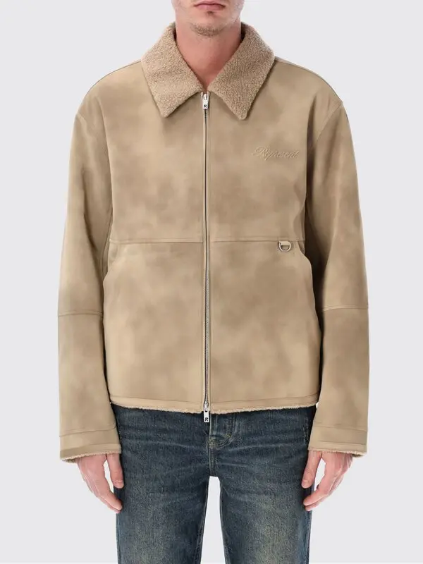 REPRESENT Jacket