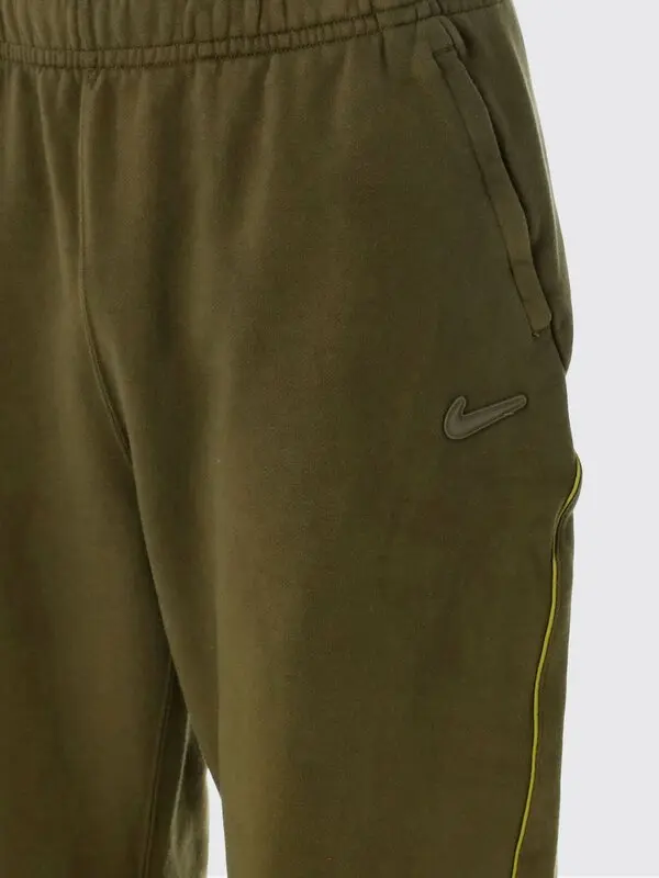 Nike Pants - Military