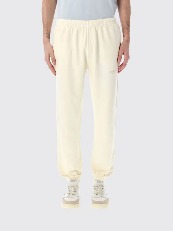 REPRESENT Tailored Joggers