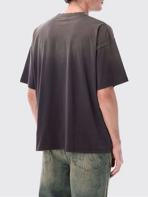 REPRESENT T-shirt