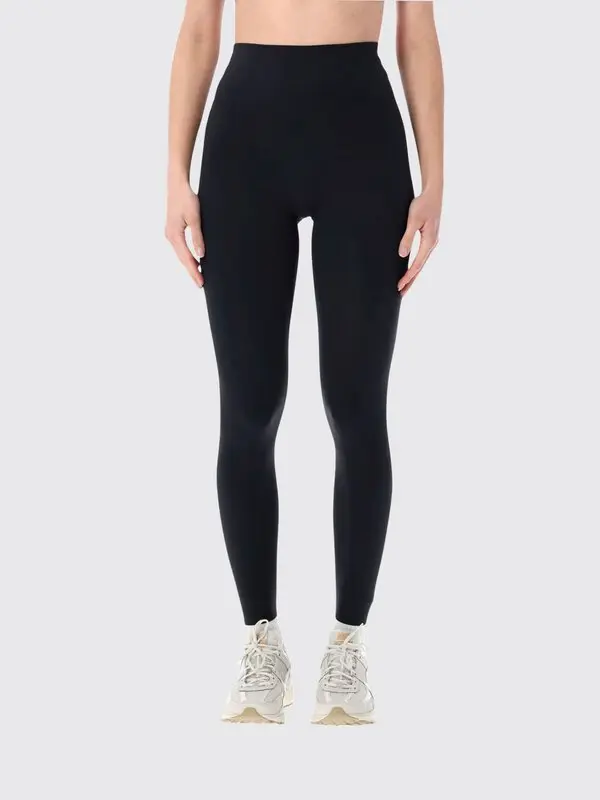 Nike Leggings - Black