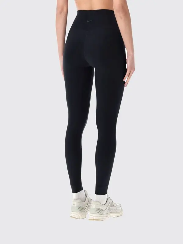 Nike Leggings - Black