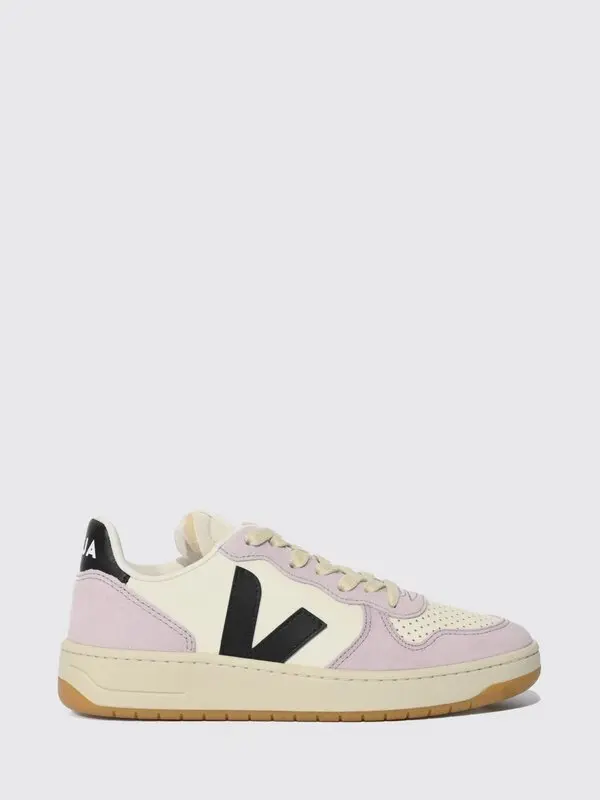 VEJA V-10 Sneakers