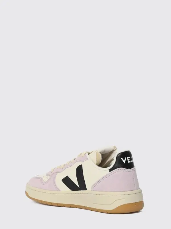 VEJA V-10 Sneakers