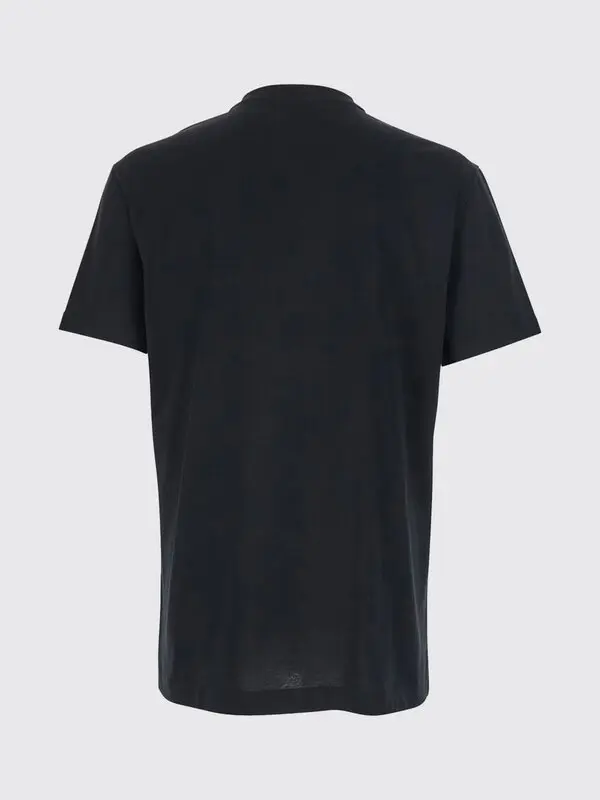 Dolce & Gabbana T-shirt - Black
