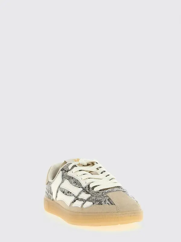 Amiri Bone Runner Sneakers - Multicolor