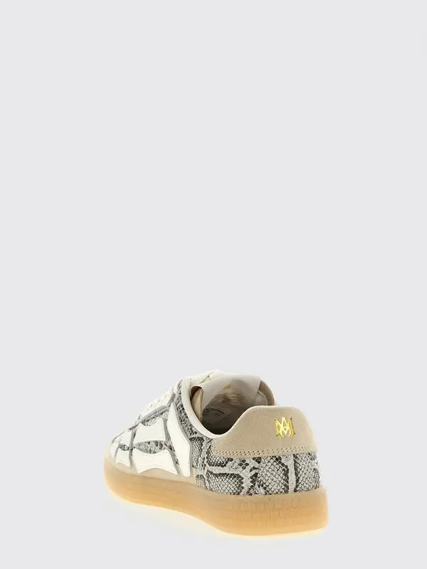 Amiri Bone Runner Sneakers - Multicolor