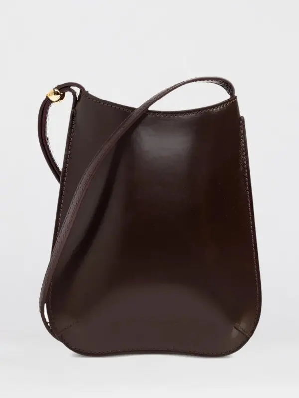 Jacquemus Crossbody Bag