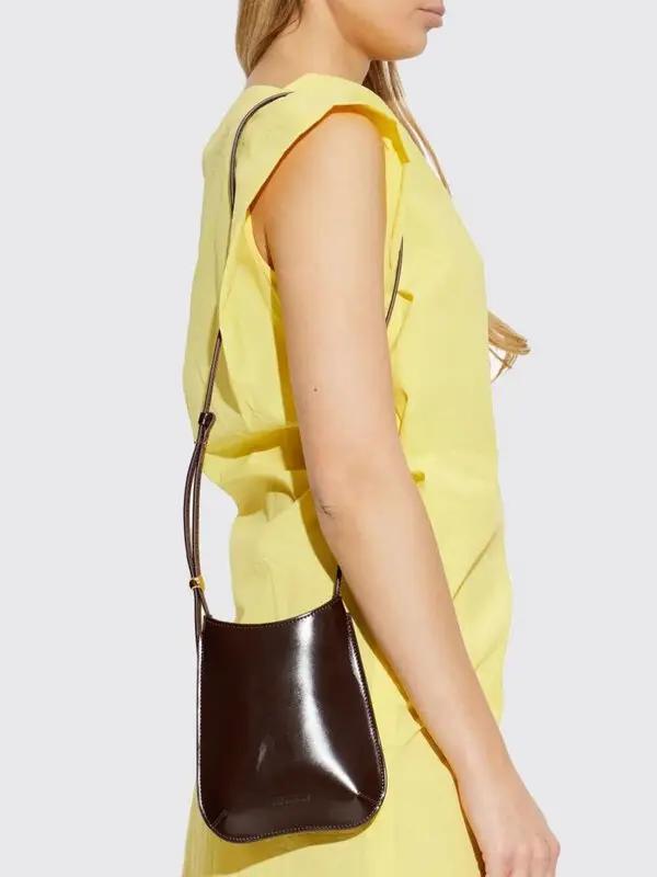 Jacquemus Crossbody Bag