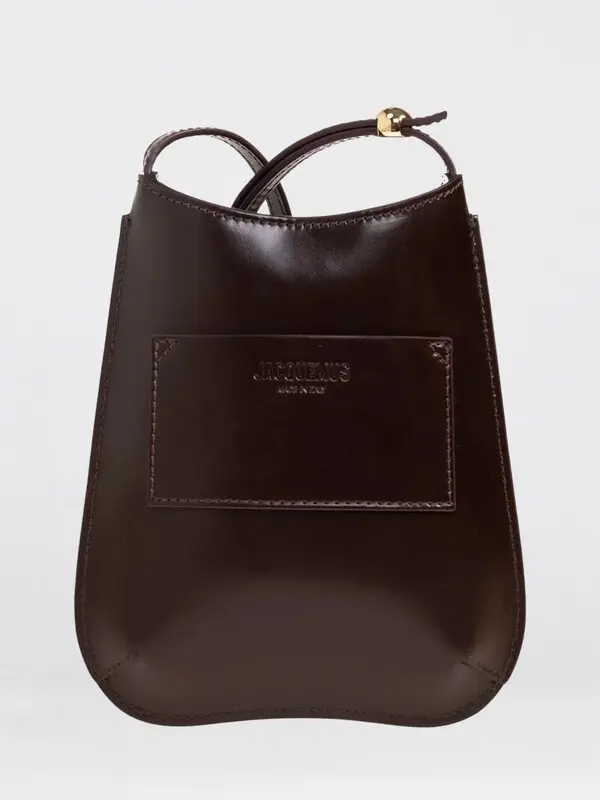 Jacquemus Crossbody Bag