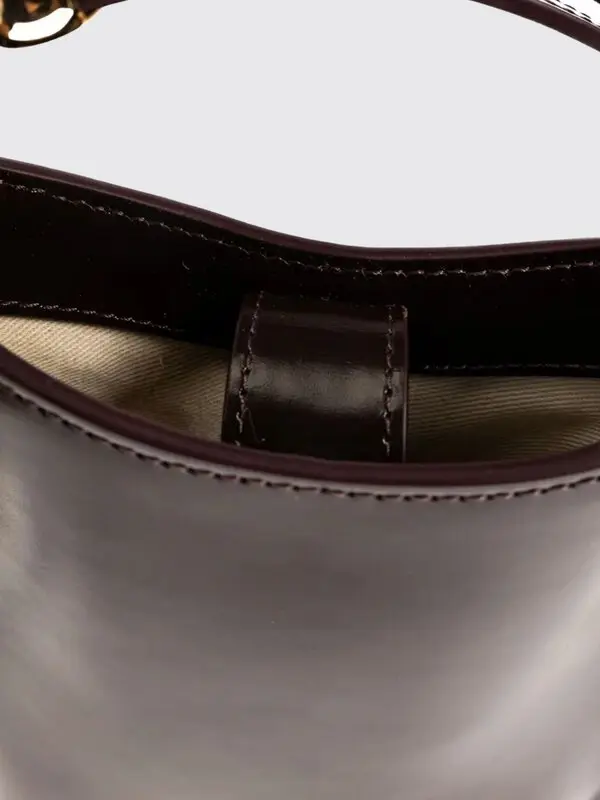 Jacquemus Crossbody Bag