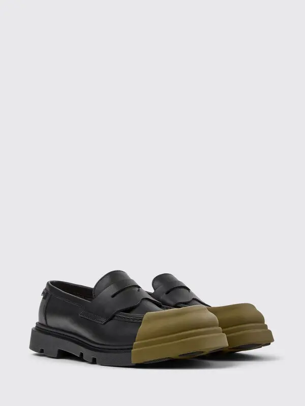 Camper Shoes