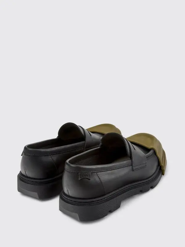 Camper Shoes