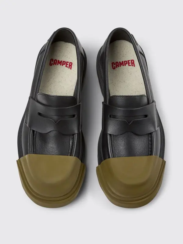 Camper Shoes