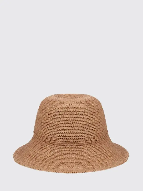 Helen Kaminski Straw Hat