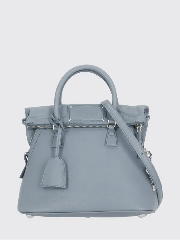 MAISON MARGIELA Bag - Grey