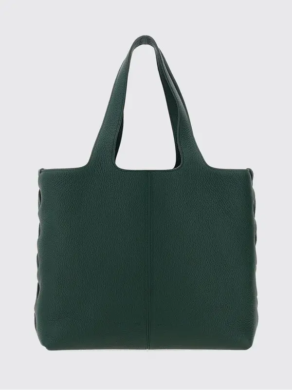 Bottega Veneta Tote Bag - Green